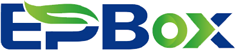 EPBox代理店RMS